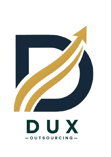 Dux Outsourcing - Business Solutions & Services